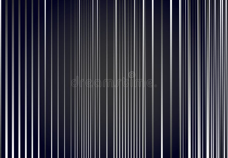 Blueish Pattern Stock Illustrations – 853 Blueish Pattern Stock ...