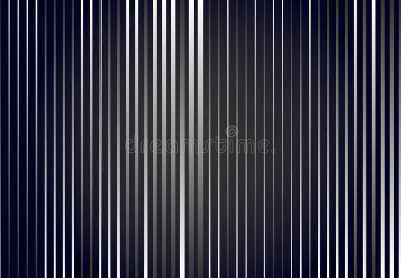 Blueish-dark Horizontal and Vertical Fade Gradient Lines, Stripes ...