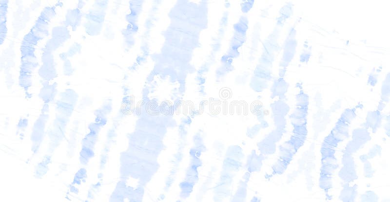 Faded Baby Background Stock Illustrations – 258 Faded Baby Background ...