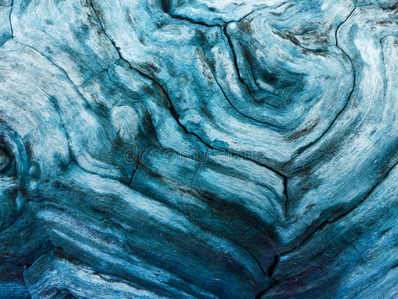 Wooden Texture for Commercial Background, Text Space Background Stock ...