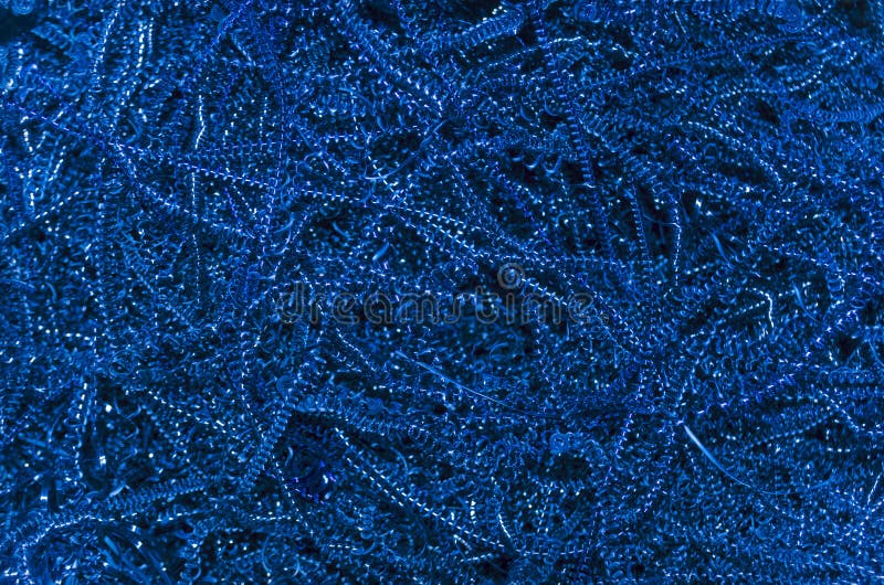 Bluemetal stock photo. Image of line, backgra, purple - 236467462