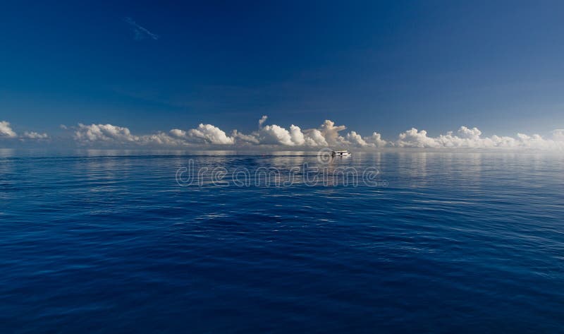 Maria Feklistova (Mariafeklistova) - Photos