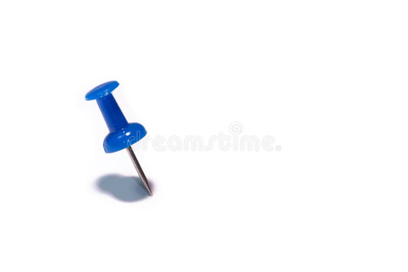 Bluepin Stock Photos - Free & Royalty-Free Stock Photos from Dreamstime