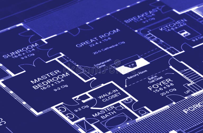 222,171 Sandvestian Blueprint Stock Photos - Free & Royalty-Free Stock ...