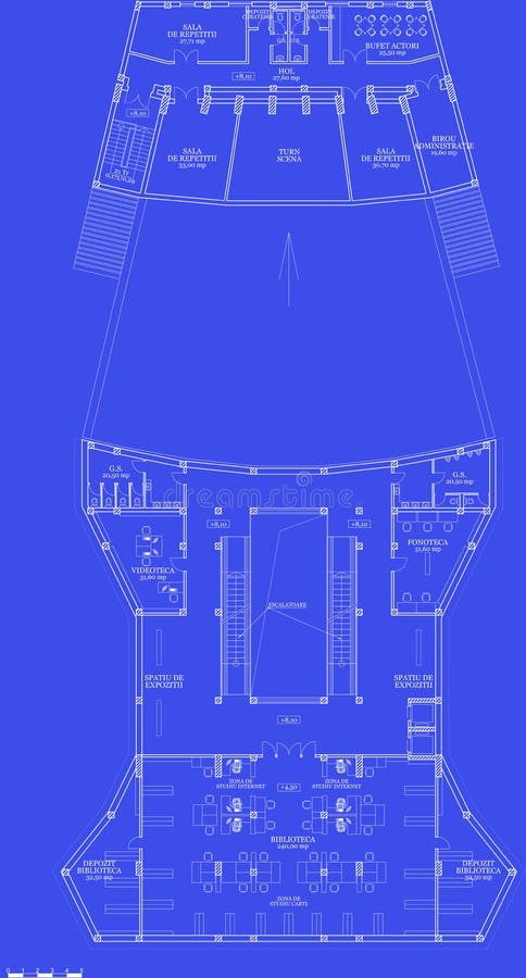 Blueprint Free Stock Photos & Pictures, Blueprint Royalty-Free and ...