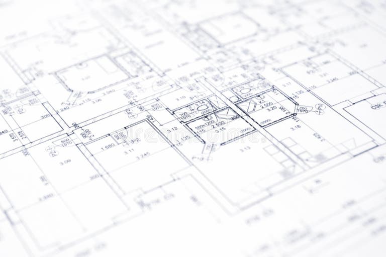 223,513 Glasir Blueprint Stock Photos - Free & Royalty-Free Stock ...