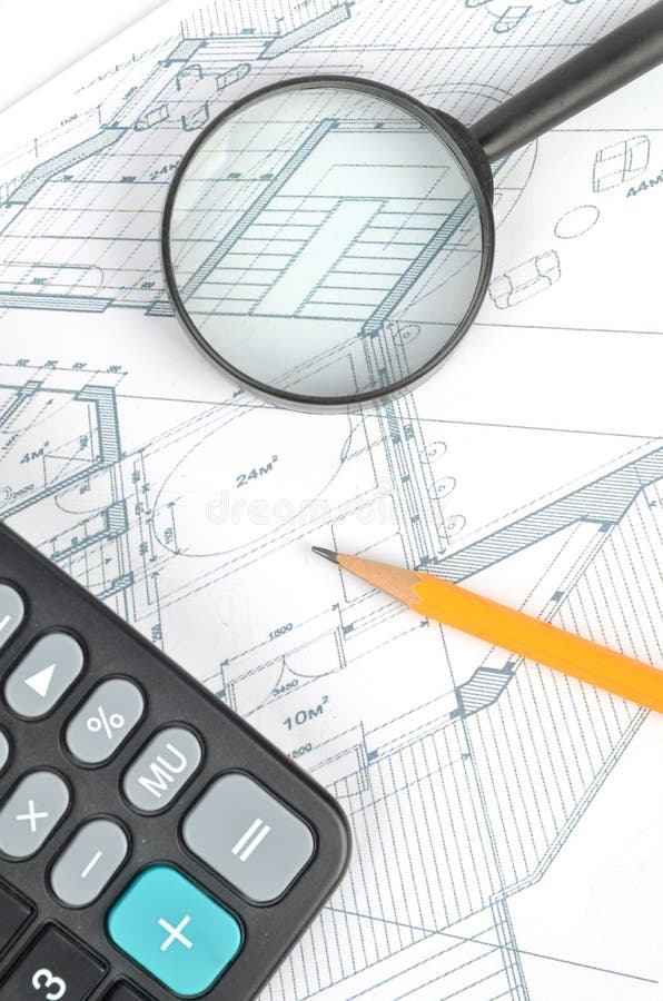 638 Transparent Background Blueprint Stock Photos - Free & Royalty-Free ...