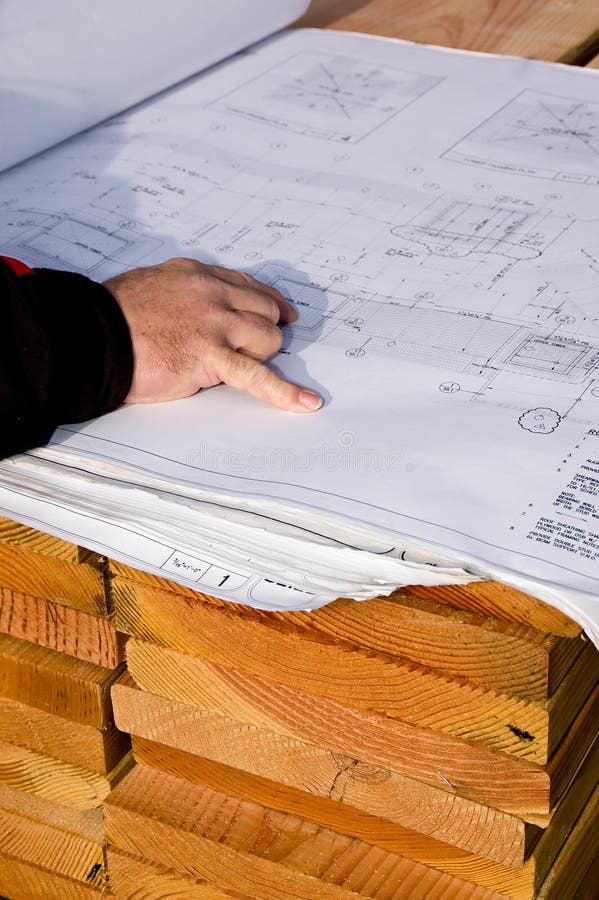 232 Architectural Drawing Review Stock Photos - Free & Royalty-Free ...
