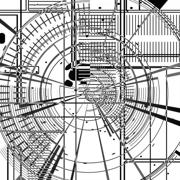 Blueprint Close Stock Illustrations – 3,734 Blueprint Close Stock ...