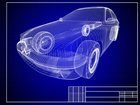 Skeleton Blueprint Stock Illustrations – 1,126 Skeleton Blueprint Stock ...