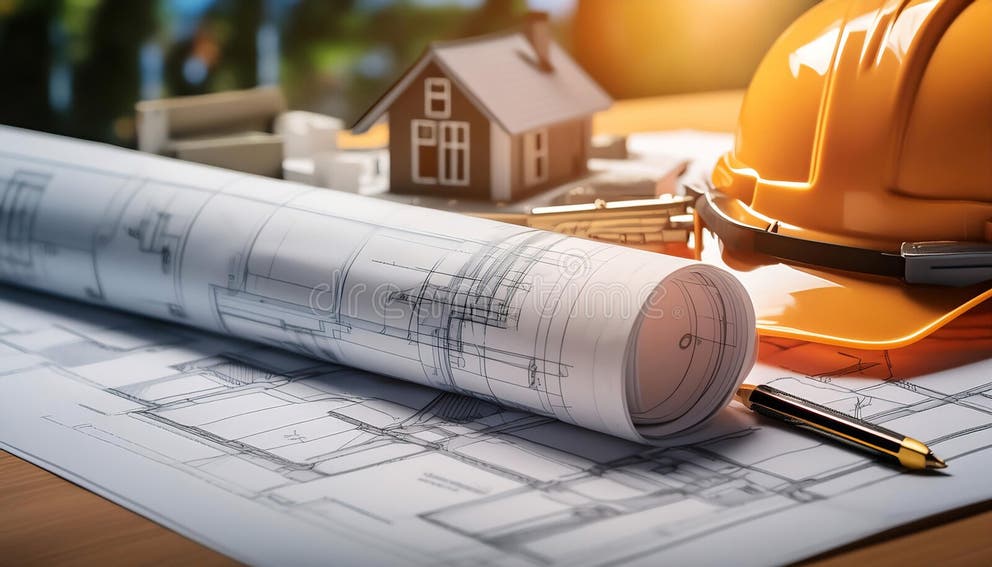 Symbols Technical Drawings Stock Illustrations – 177 Symbols Technical ...