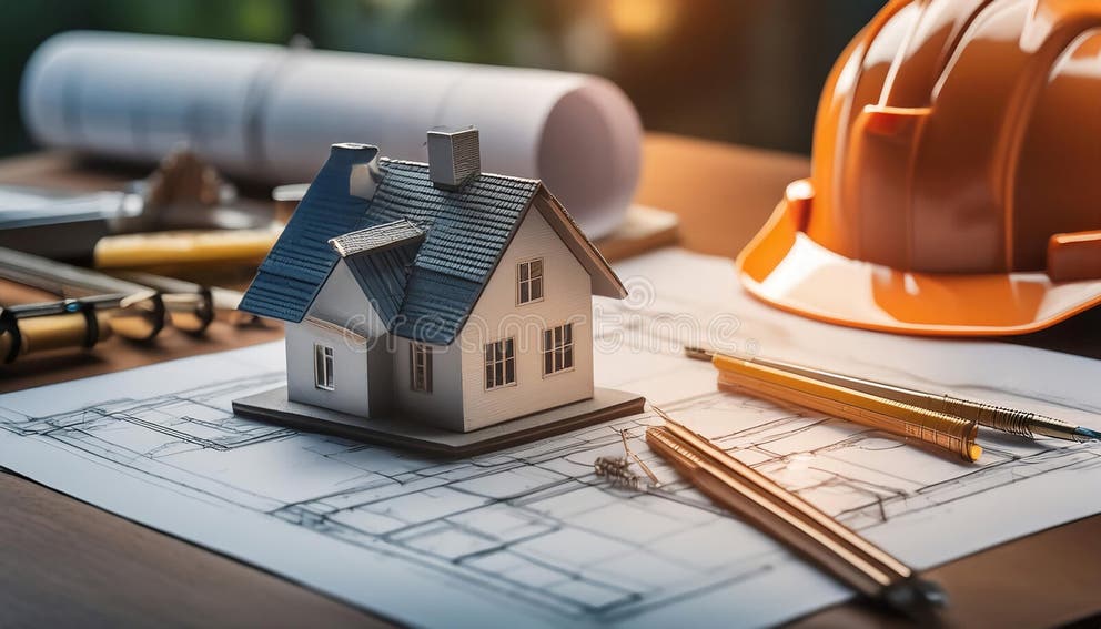 Symbols Technical Drawings Stock Illustrations – 177 Symbols Technical ...