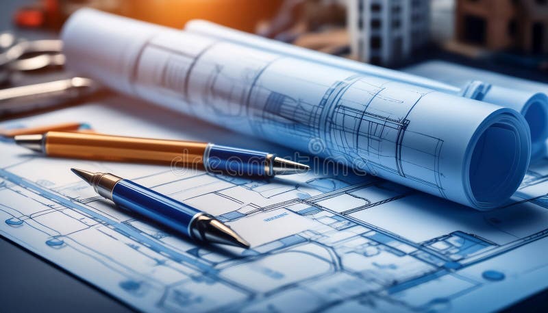 Symbols Technical Drawings Stock Illustrations – 177 Symbols Technical ...