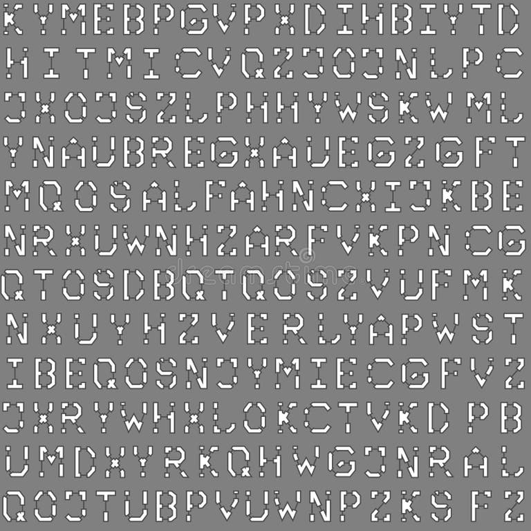 Blueprint Grey Stock Illustrations – 3,420 Blueprint Grey Stock ...