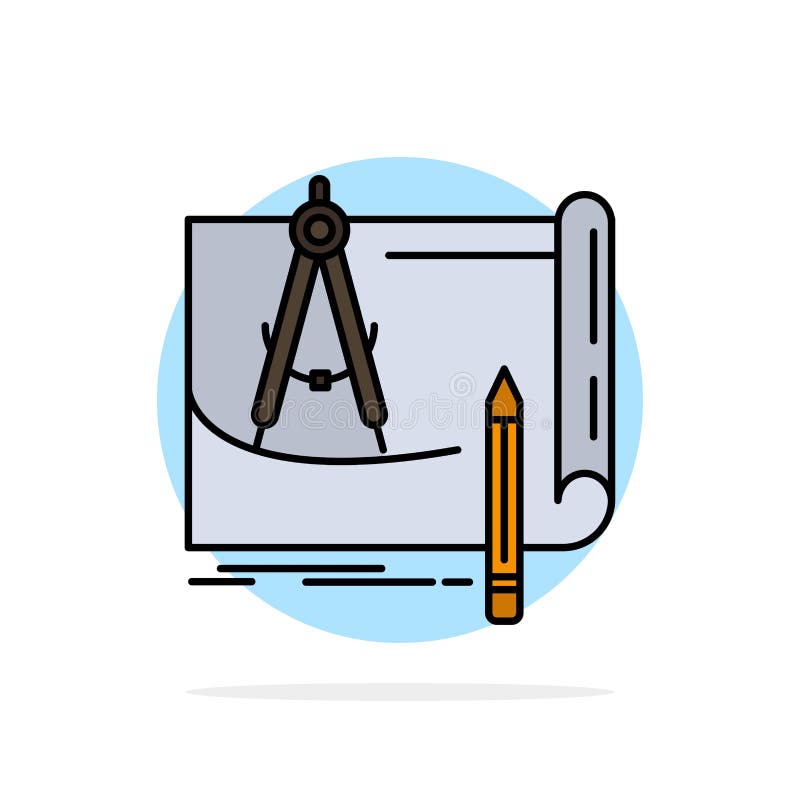 Blueprint, Architecture, Blueprint, Construction, Paper, Plan Abstract ...