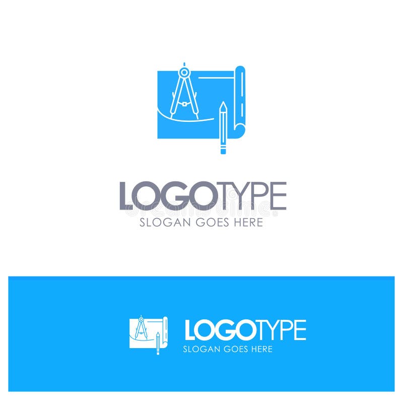 Blueprint, Architecture, Blueprint, Construction, Paper, Plan Blue ...