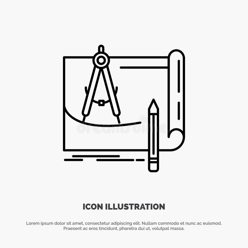 Construction Paper Stock Illustrations – 117,035 Construction Paper ...