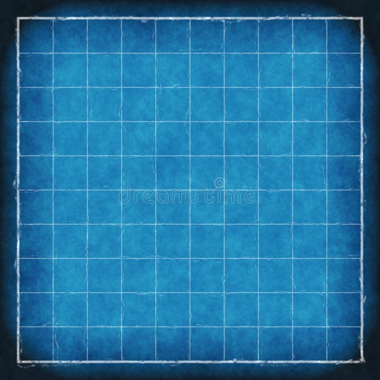 Old Blueprint Background Stock Illustrations – 6,145 Old Blueprint ...