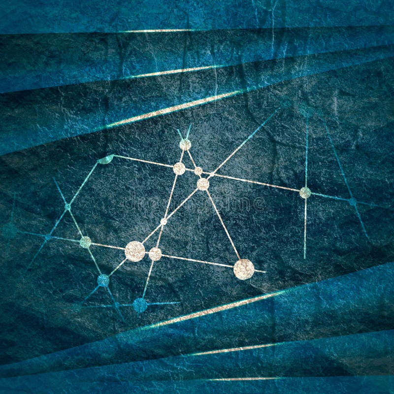 Engineering Millimeter Paper Stock Illustration - Illustration of ...