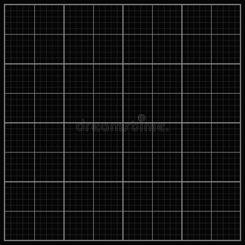 Graph Paper Repeat Vector Grid Stock Illustrations – 1,792 Graph Paper ...