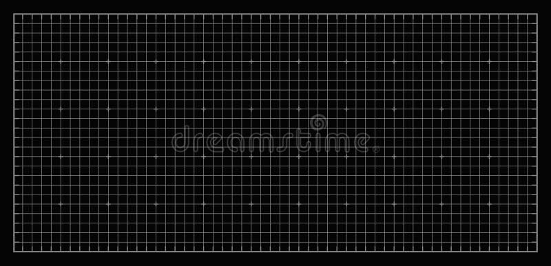 Blueprint Black Graph Stock Illustrations – 1,684 Blueprint Black Graph ...