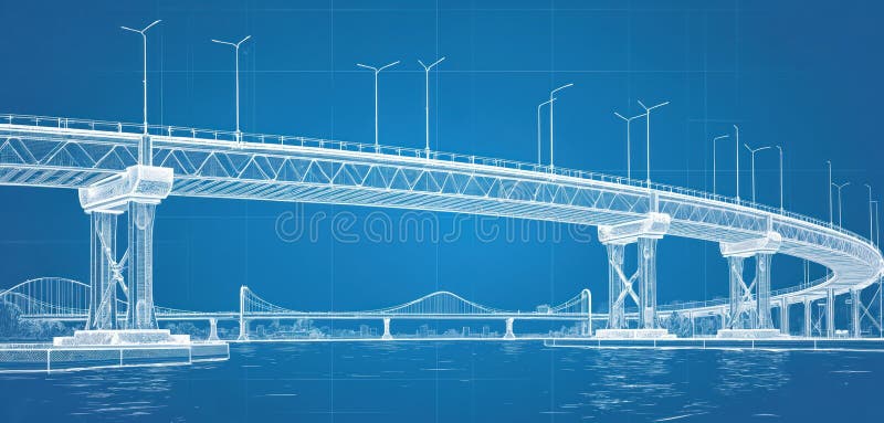237 Steel Structure Drawings Stock Photos - Free & Royalty-Free Stock ...