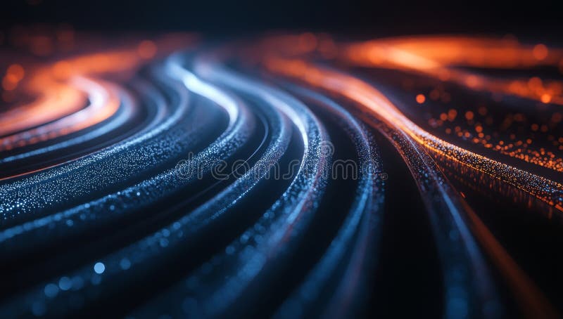 A Blueprint for Business Process Modernization through Digital Means ...