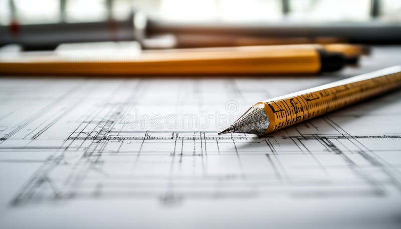 Blueprint Close Stock Illustrations – 3,734 Blueprint Close Stock ...