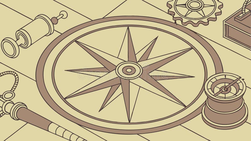 Designing Blueprint Precision Stock Illustrations – 177 Designing ...