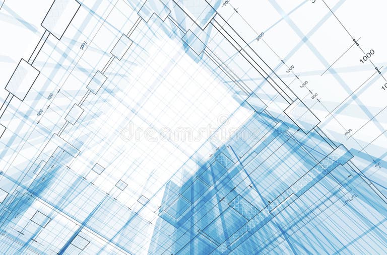 Transparent Blueprint Stock Illustrations – 7,542 Transparent Blueprint ...