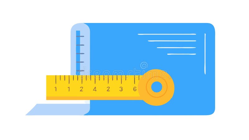 Plan Blueprint Vector Stock Illustrations – 36,868 Plan Blueprint ...