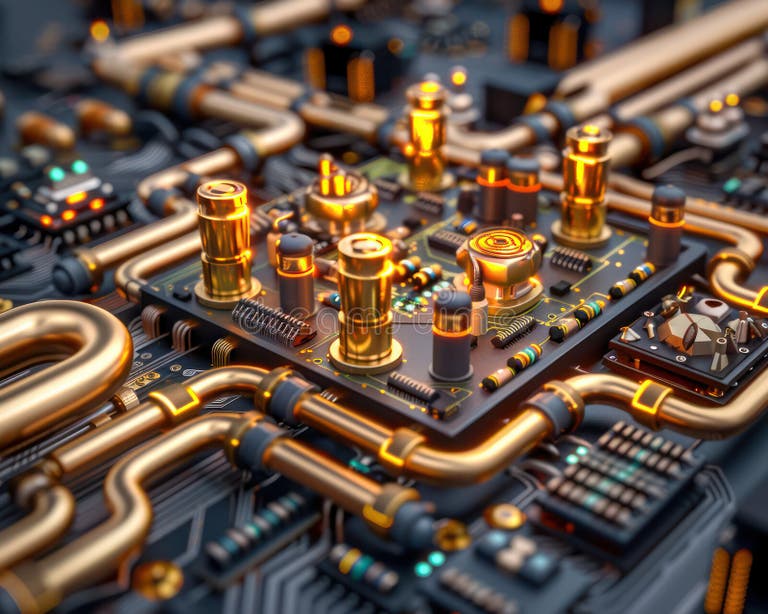 Unique Structures Stock Illustrations – 5,530 Unique Structures Stock ...