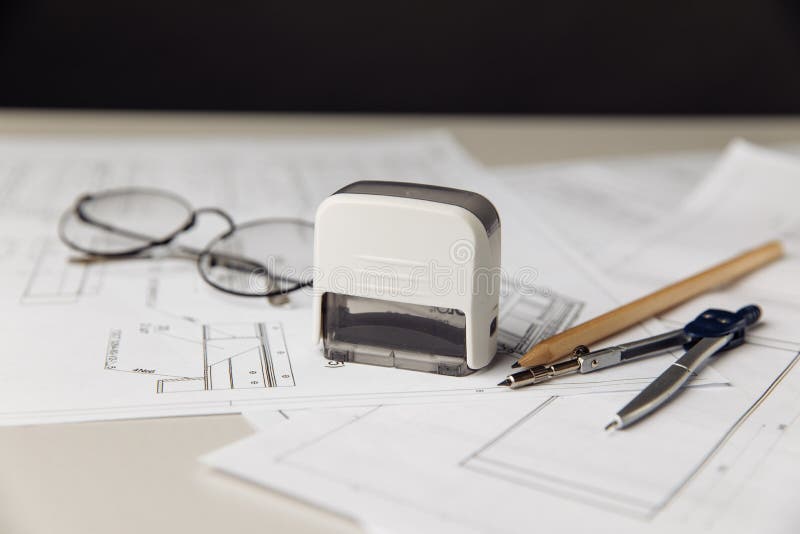 Preliminary Stamp Stock Photos - Free & Royalty-Free Stock Photos from ...