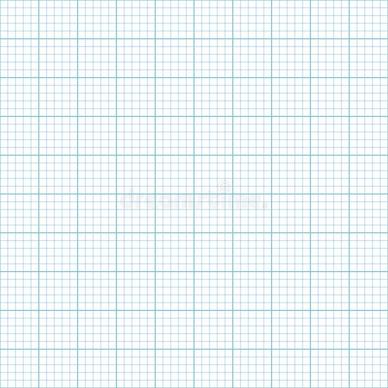 Technical Schematic Background Stock Illustrations – 2,353 Technical ...