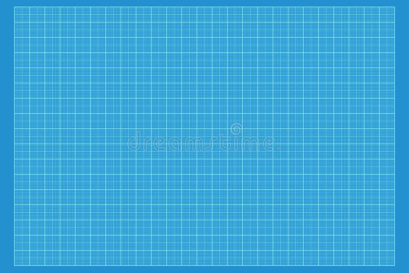 blueprint paper Cheaper Than Retail Price> Buy Clothing, Accessories ...