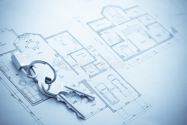 505 Hose Drawing Sinple Stock Photos - Free & Royalty-Free Stock Photos ...