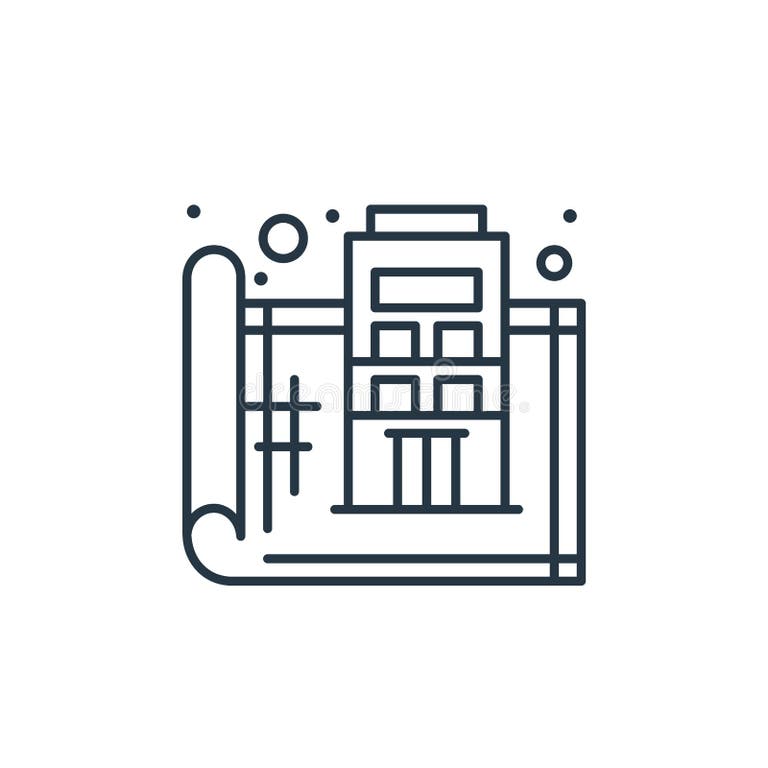 Labour Room Vector Stock Illustrations – 115 Labour Room Vector Stock ...