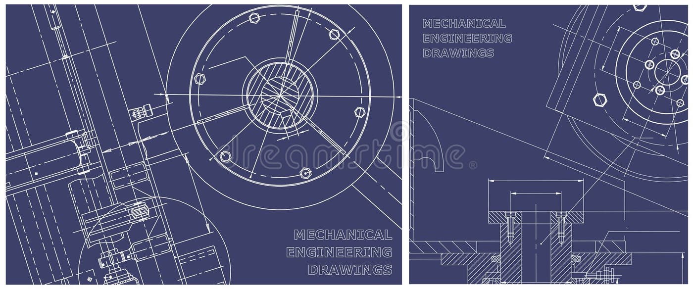 Projection Line Drawing Stock Illustrations – 3,312 Projection Line ...