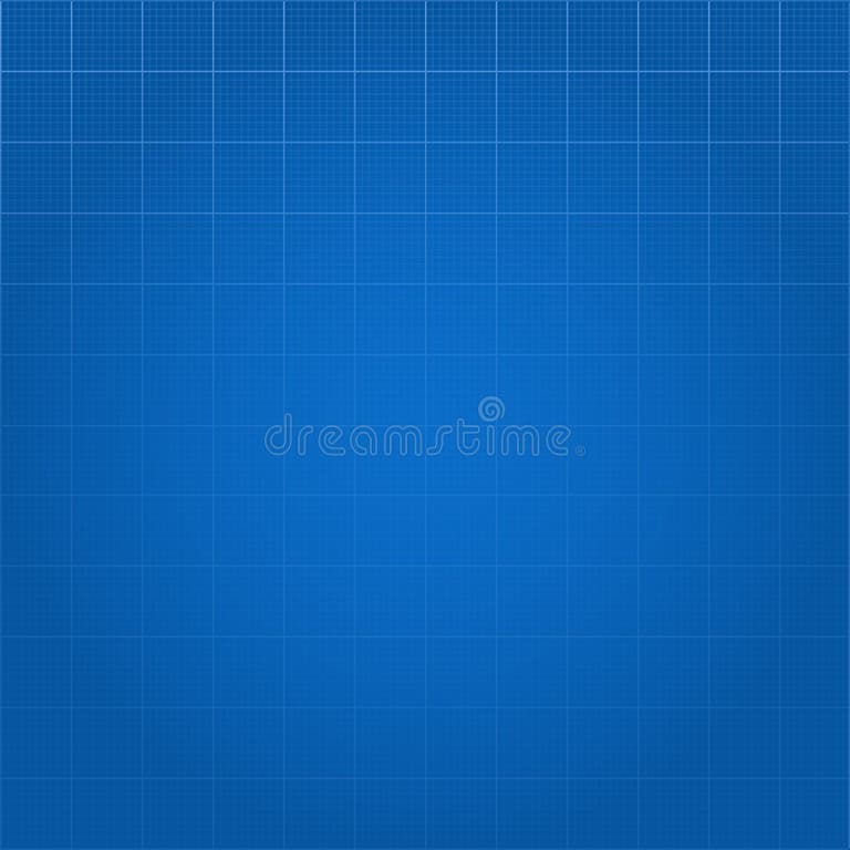 Paper List Sheet Industry Stock Illustrations – 357 Paper List Sheet ...