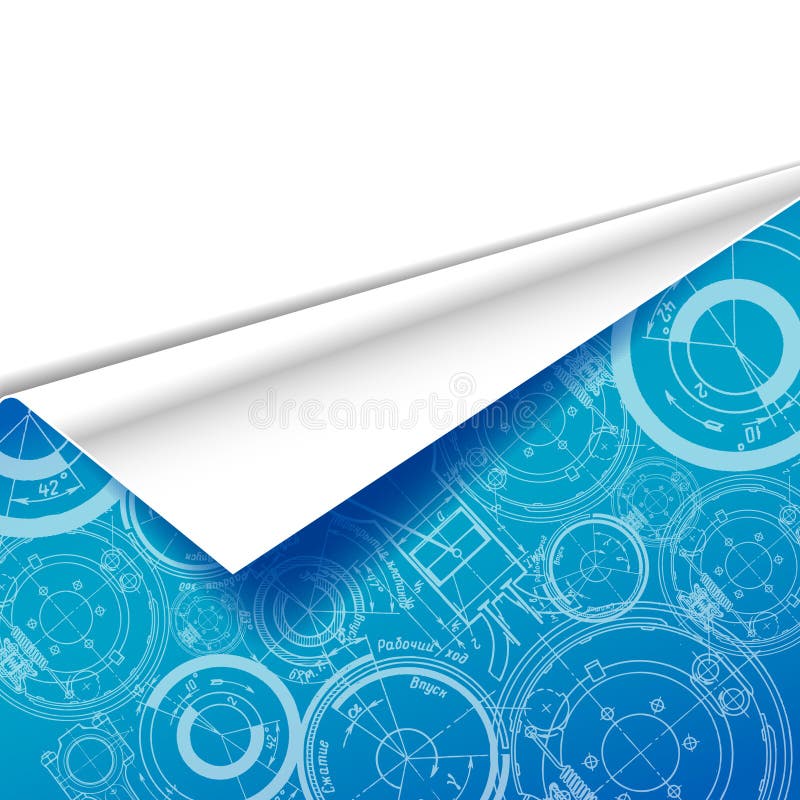 Note paper stock illustration. Illustration of notepaper - 2268590