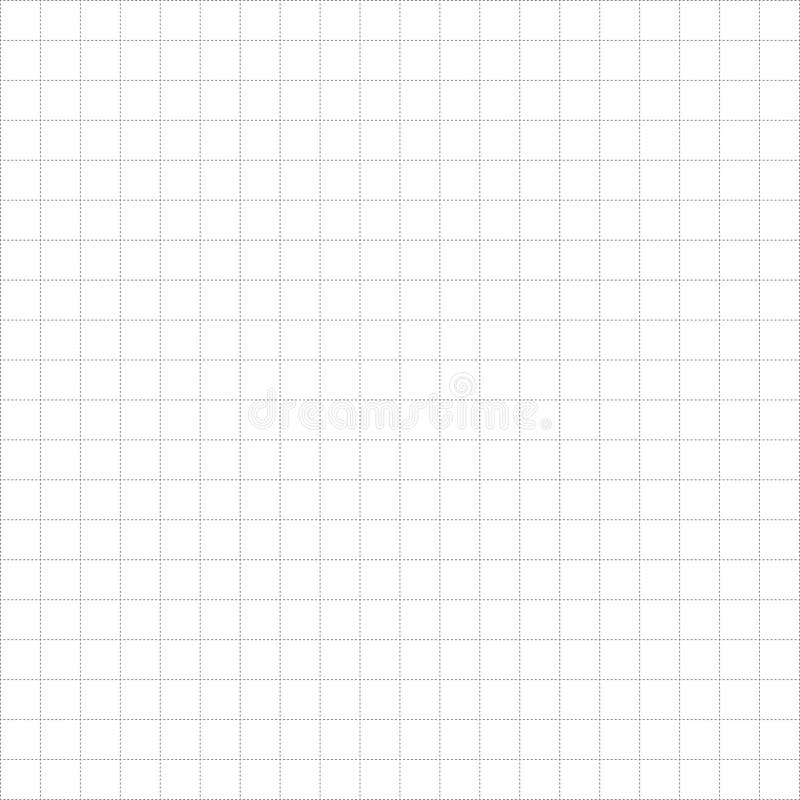 Blank Blueprint Stock Illustrations – 8,893 Blank Blueprint Stock ...