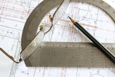 469 Metal Protractor Stock Photos - Free & Royalty-Free Stock Photos ...