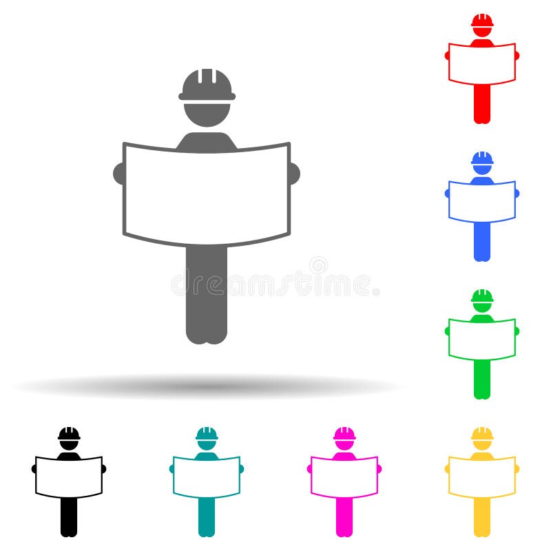 People Plan View House Stock Illustrations – 596 People Plan View House ...