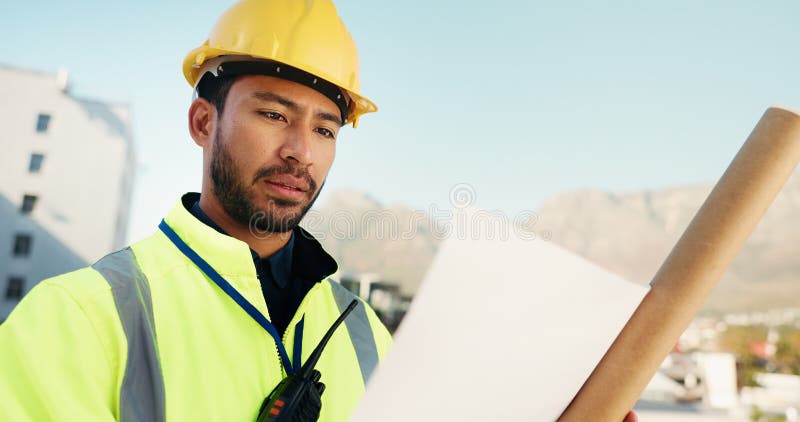 Blueprint, Reading and Engineering with Man in City for Progress Report ...