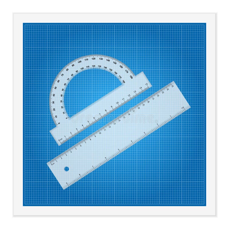 Math Instruments Stock Illustrations – 245 Math Instruments Stock ...