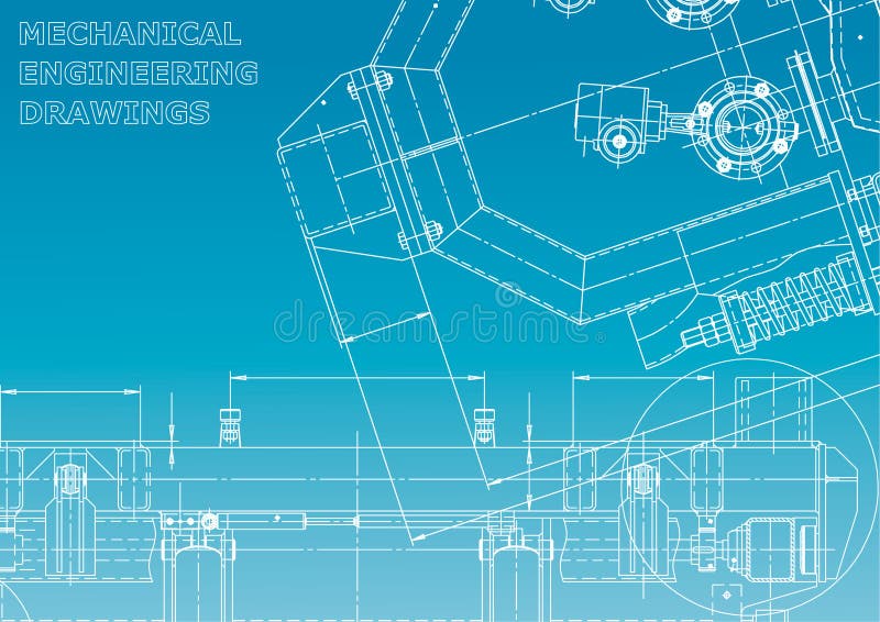 Computer Aided Design Motor Stock Illustrations – 441 Computer Aided ...