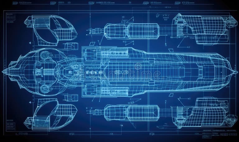 Communication Modules Stock Illustrations – 207 Communication Modules ...