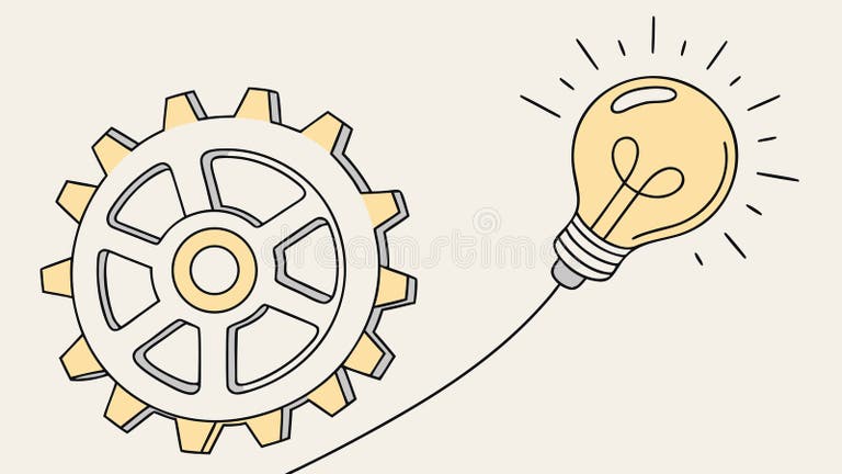 Engineering Strategy Stock Illustrations – 41,072 Engineering Strategy ...