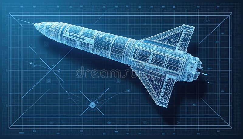 349 Orbital Structure Design Stock Photos - Free & Royalty-Free Stock ...