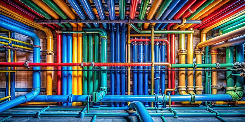 Blueprint of a Sustainable Residential Development Utility ...